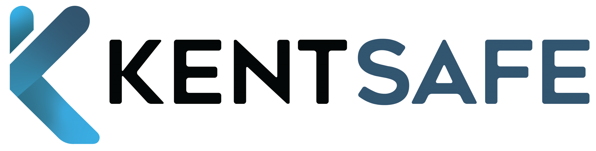 KentSafe – Client Driven